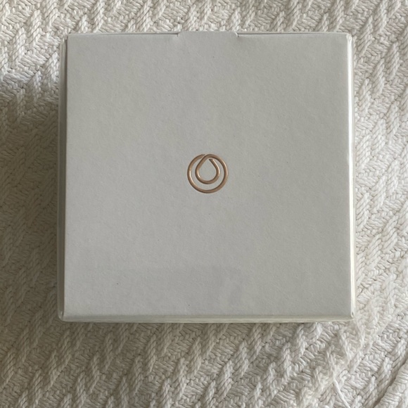 MONAT GLOBAL | Skincare | Nib Monat Eye Smooth Cream | Poshmark
